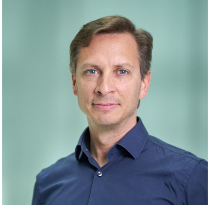 Marketing Summit Budapest 2025